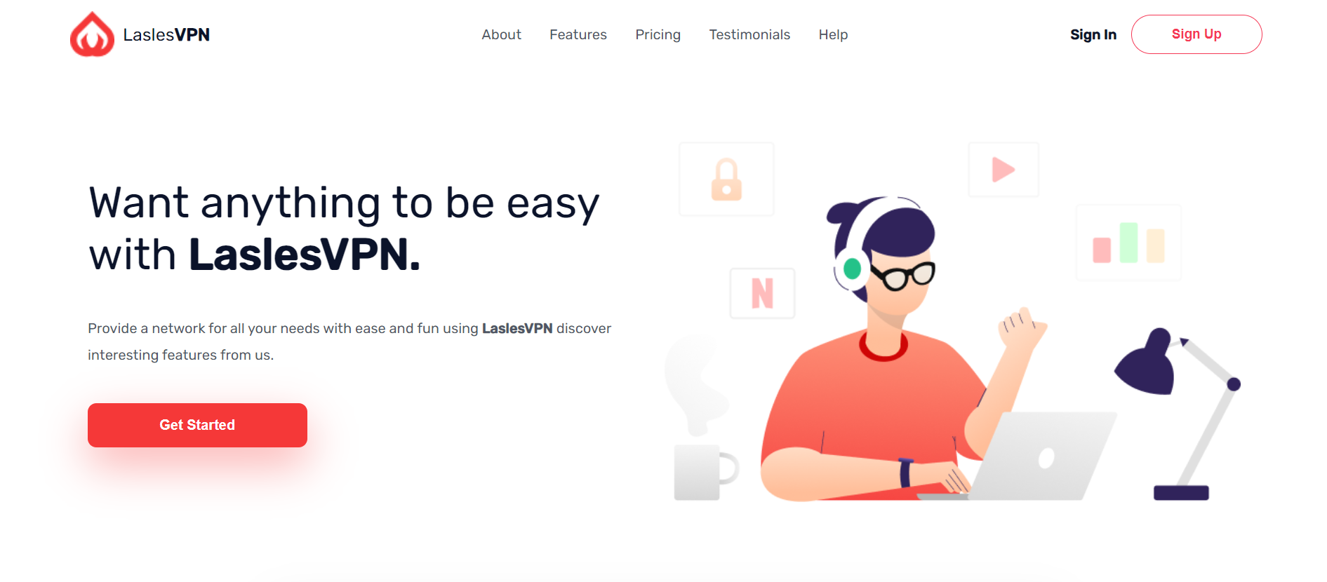 Portfolio Melany Kunzi